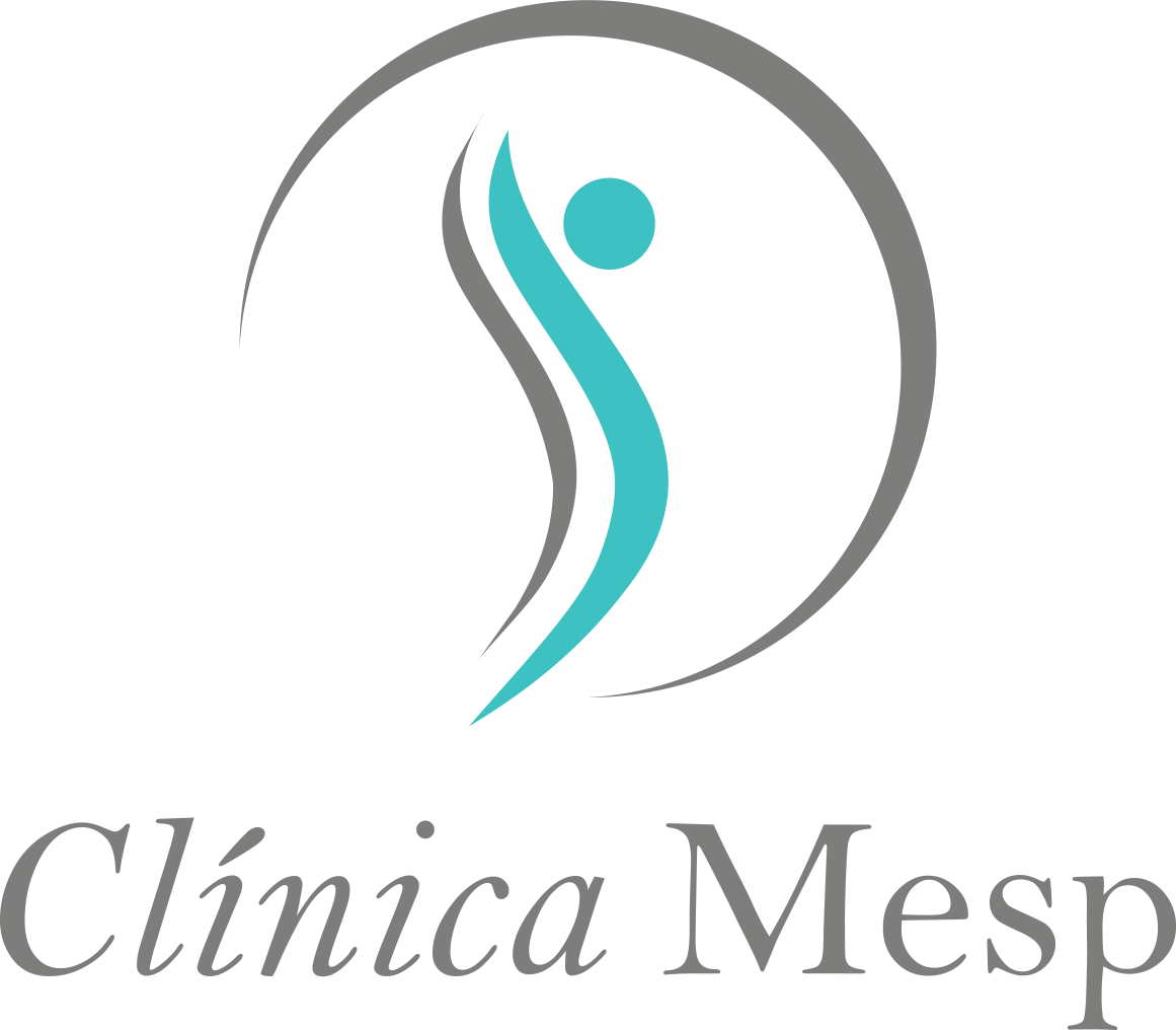 Home - Clinica MESP
